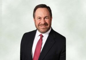 Gust Rosenfeld Adds Two Capital Members and Elects Four to Partnership ...