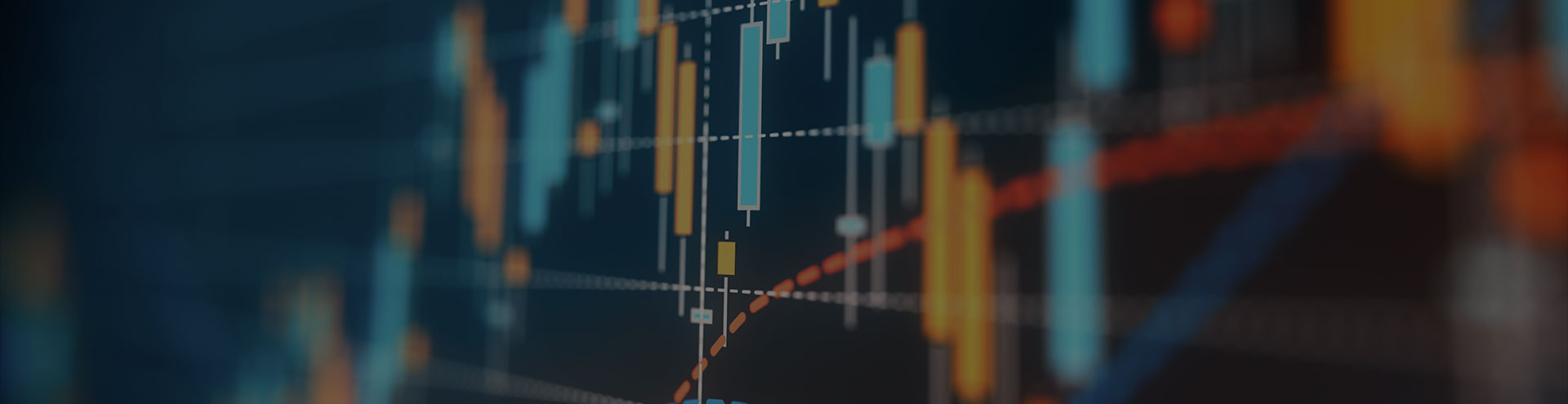 Commercial Finance - Gust Rosenfeld P.L.C.
