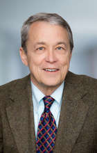 Attorneys - Gust Rosenfeld P.L.C.